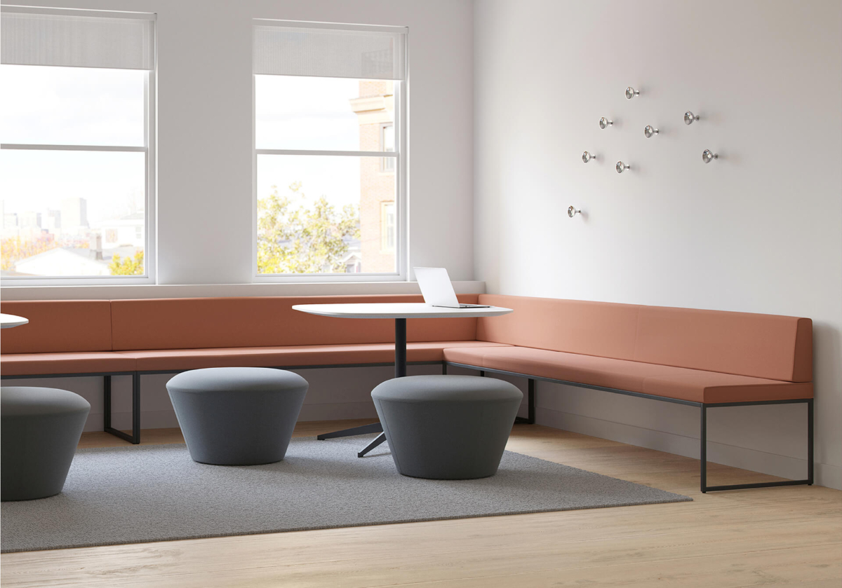 Modo - Healthcare Snapshots