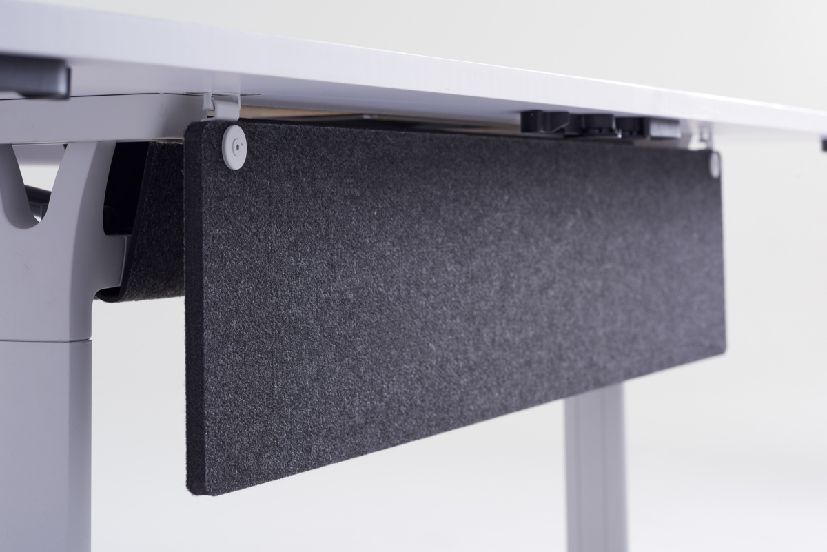 Techniq - Healthcare Snapshots