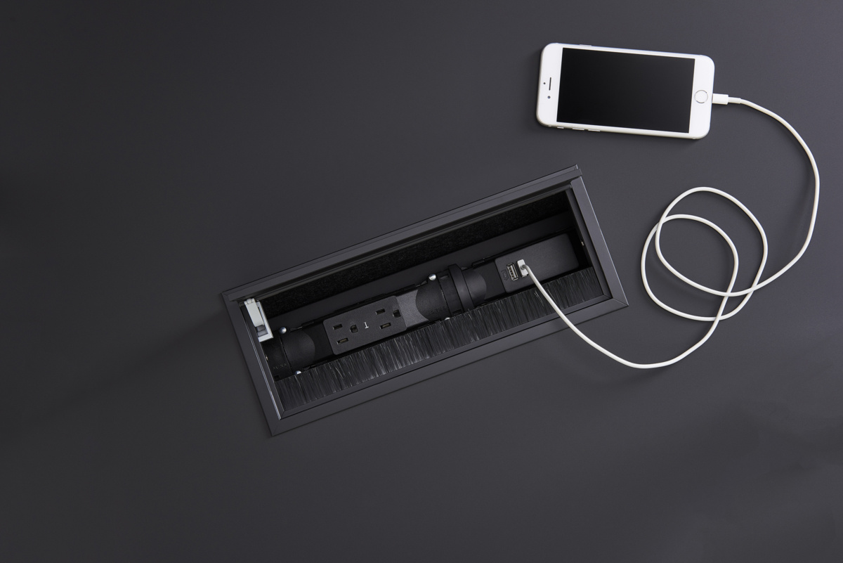 Techniq - Healthcare Snapshots