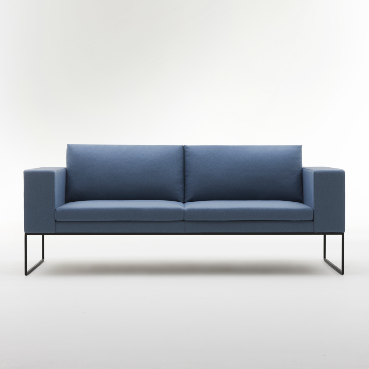 Nora - Healthcare Snapshots