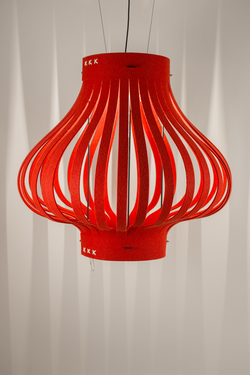 BuzziLight - Healthcare Snapshots