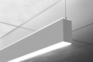 Browse Healthcare Design Products - Healthcare Snapshots