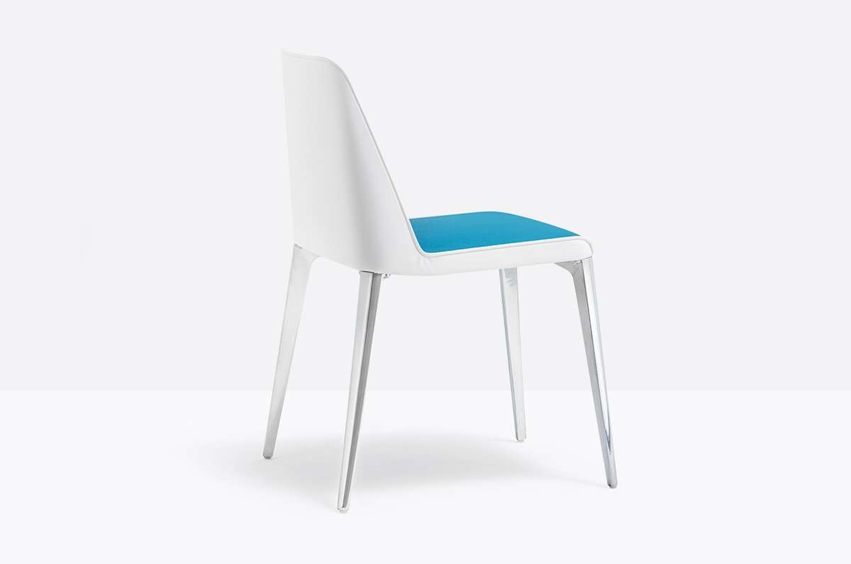 Laja Chair - Healthcare Snapshots