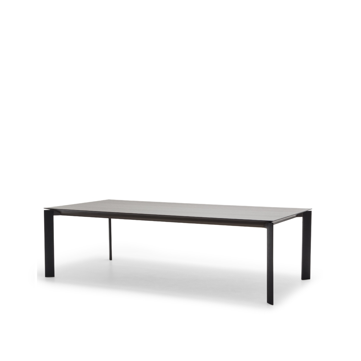 Extra Table - Healthcare Snapshots