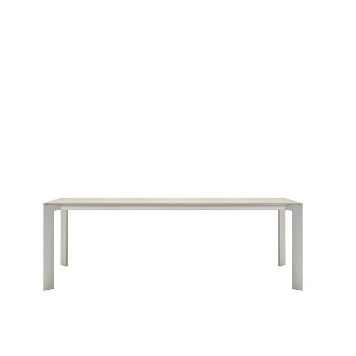 Extra Table - Healthcare Snapshots