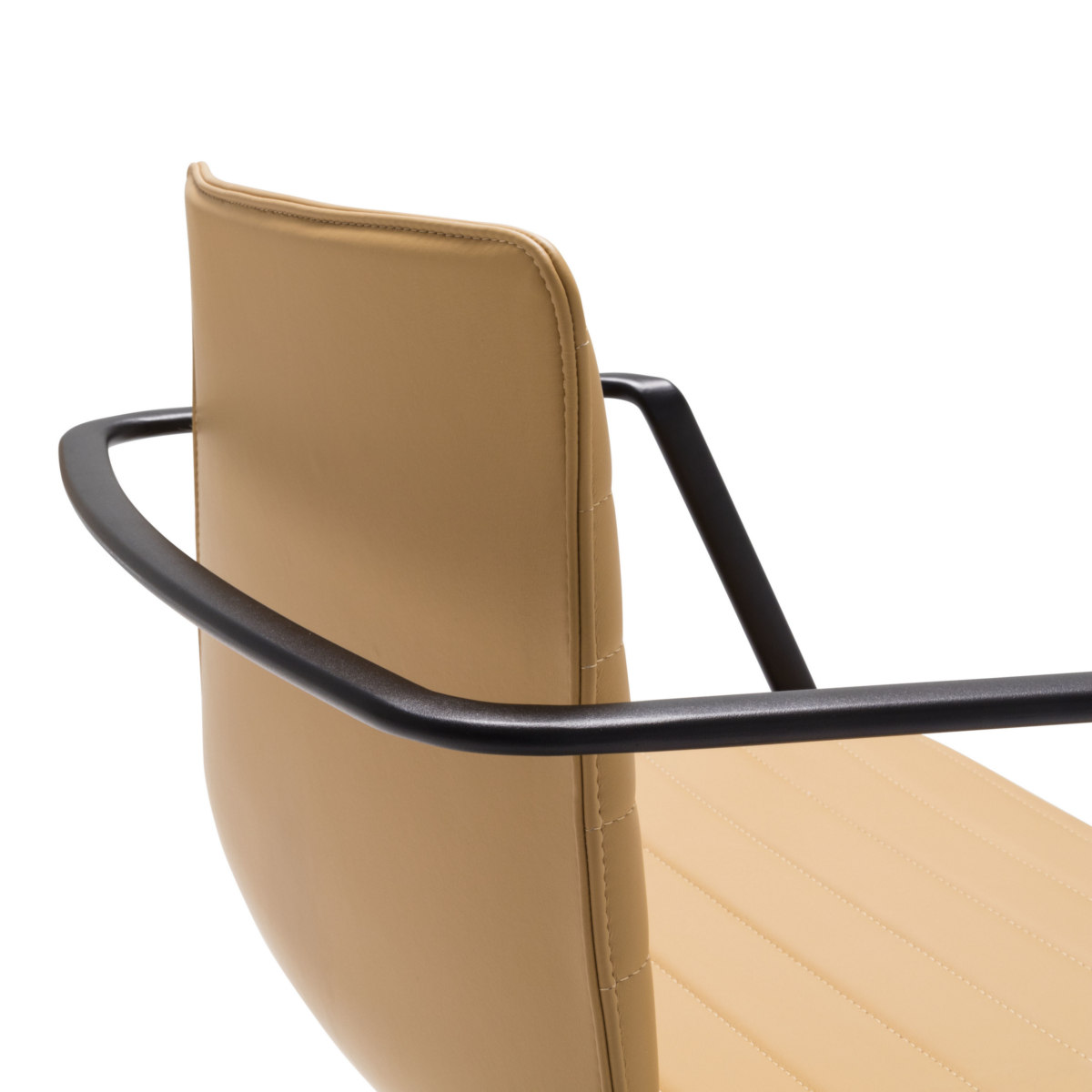 Flex Chair - Healthcare Snapshots