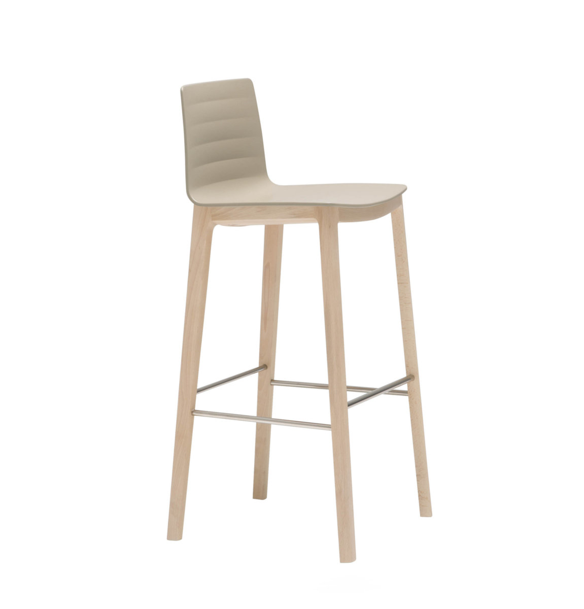 Flex Chair - Healthcare Snapshots