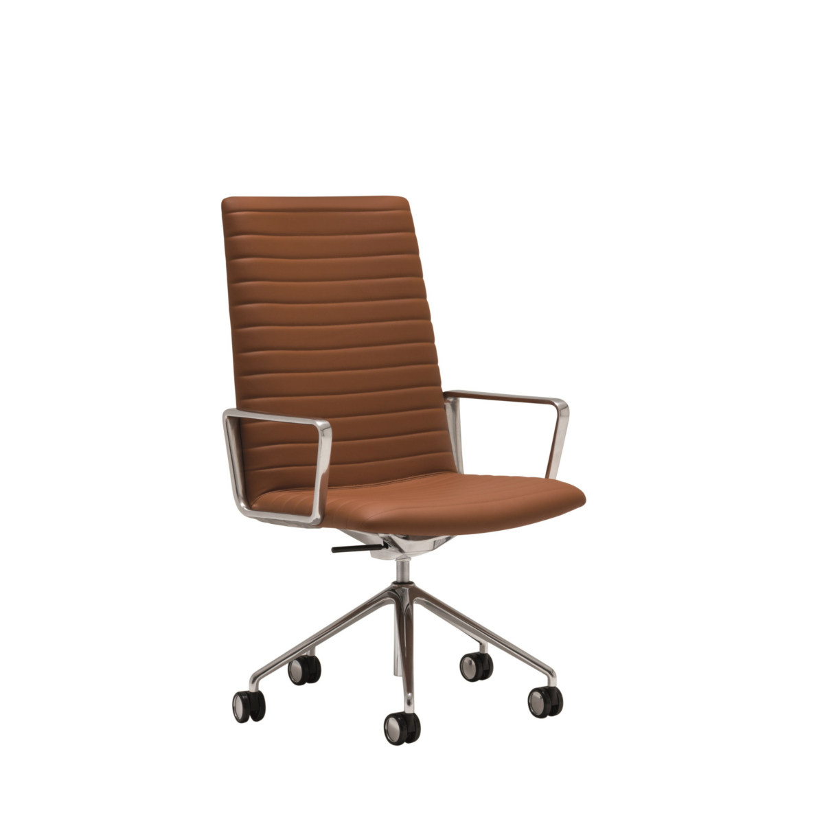 Flex Executive - Healthcare Snapshots