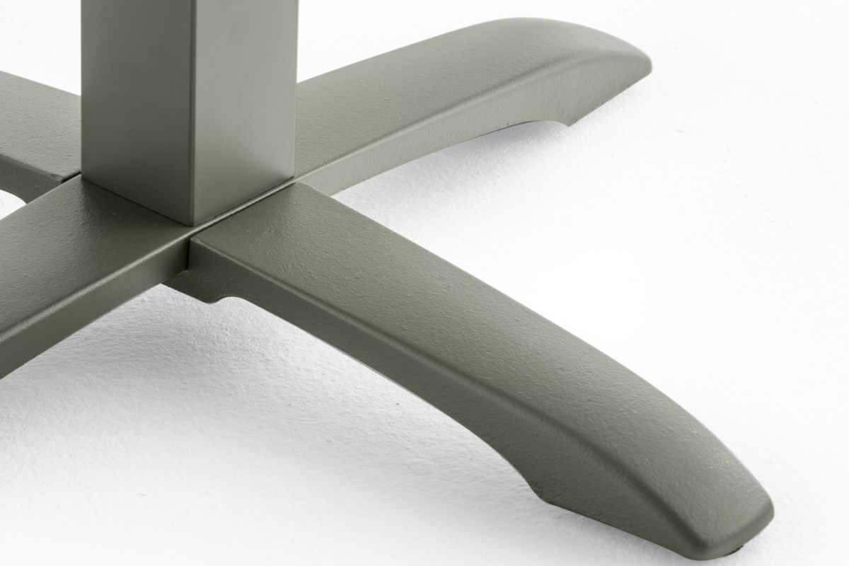 Easy Table - Healthcare Snapshots