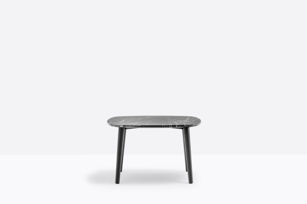 Malmo MLT - Healthcare Snapshots