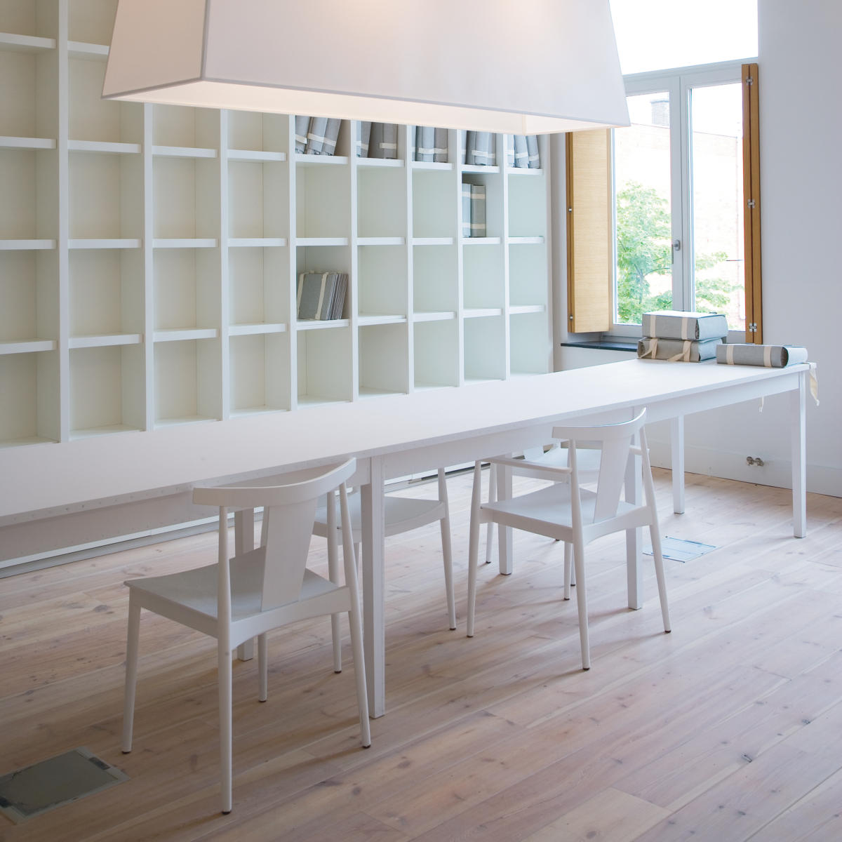 Smile - Healthcare Snapshots