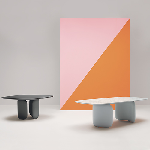Elinor Table - Healthcare Snapshots