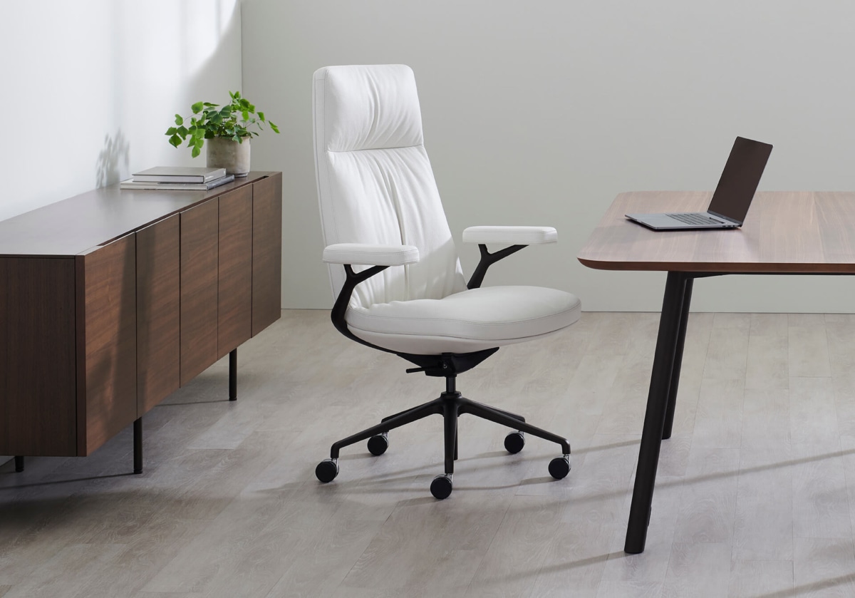 Cloud - Healthcare Snapshots