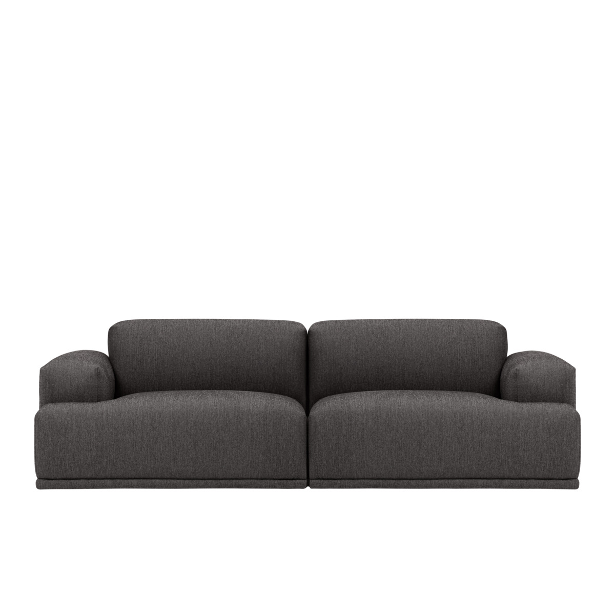 Connect Modular Sofa System - Healthcare Snapshots