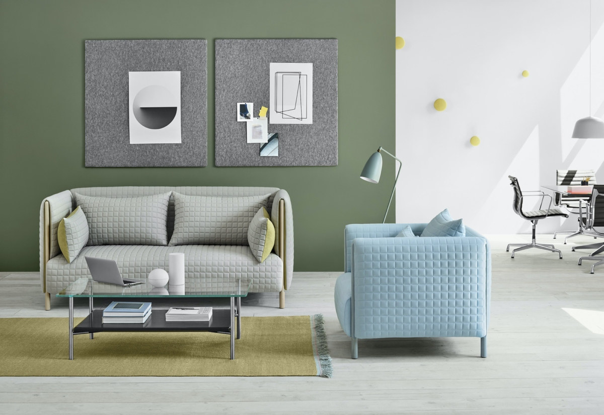 Colourform - Healthcare Snapshots