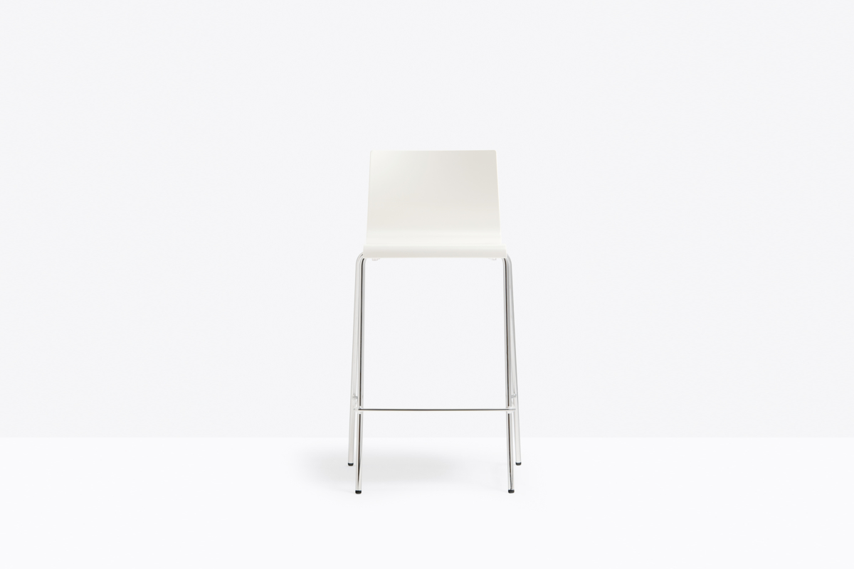 Kuadra Barstool - Healthcare Snapshots