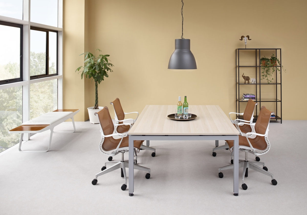 Setu - Healthcare Snapshots