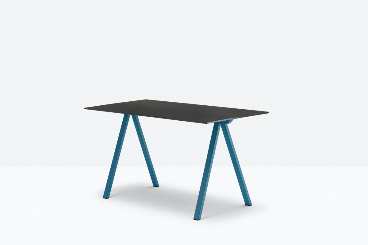 Arki-Desk - Healthcare Snapshots