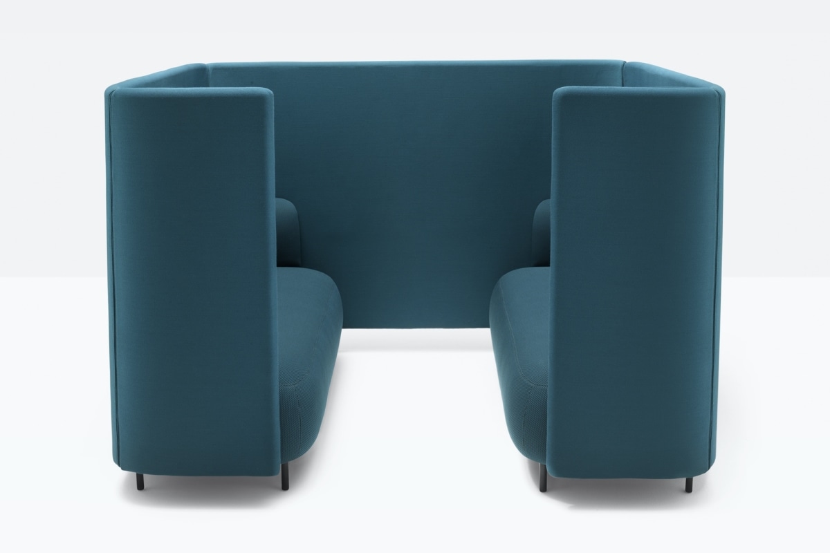 Buddyhub - Healthcare Snapshots