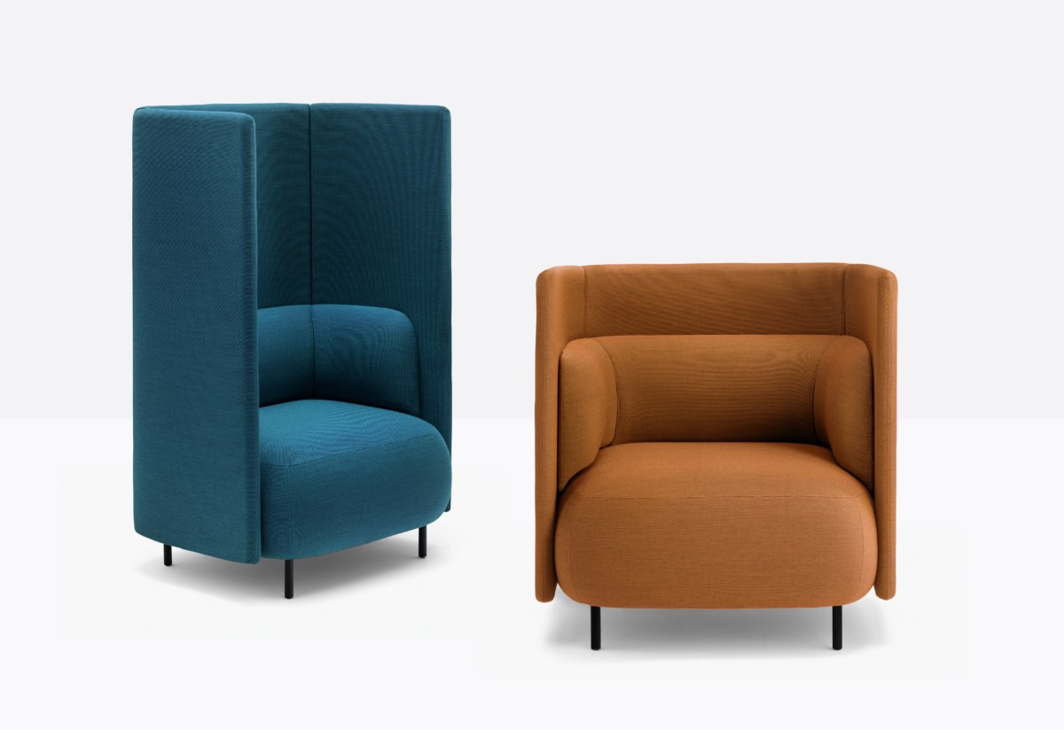 Buddyhub - Healthcare Snapshots