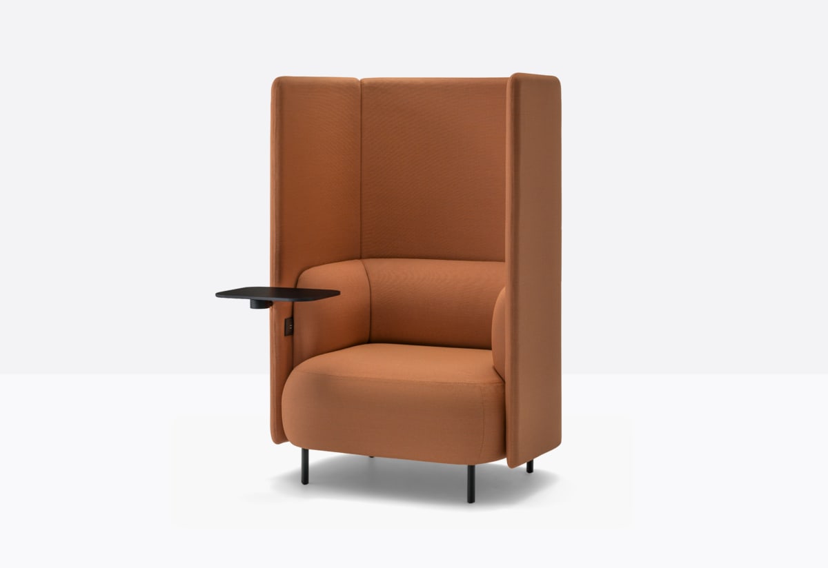 Buddyhub - Healthcare Snapshots