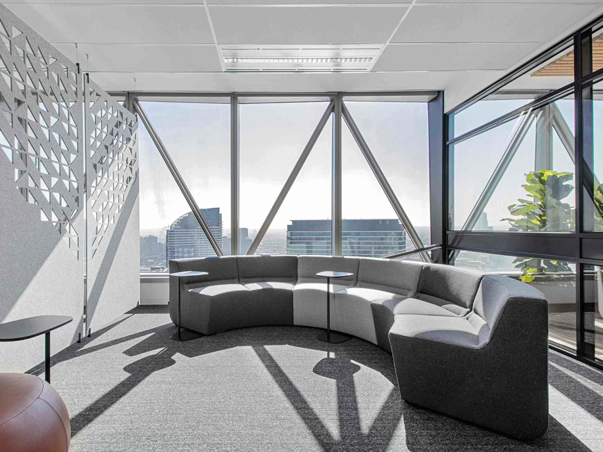Bota Tables - Healthcare Snapshots