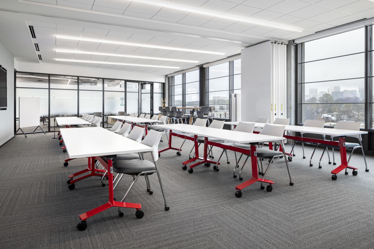 Edgeworks Training - Healthcare Snapshots