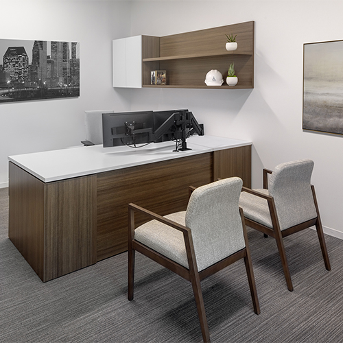 Lisso - Healthcare Snapshots