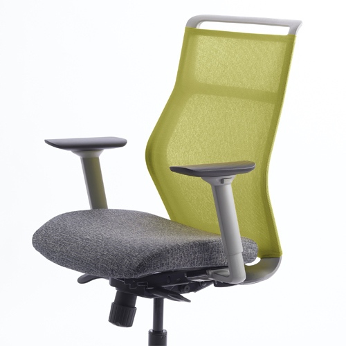 Hexy - Healthcare Snapshots