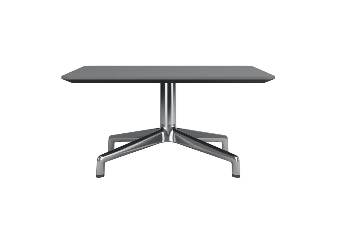 Juxta Table - Healthcare Snapshots