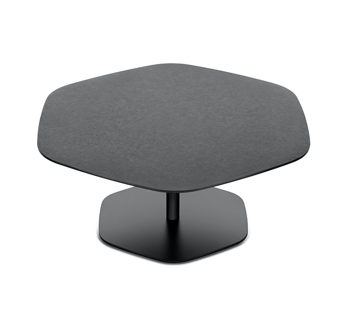 Talk Table - Healthcare Snapshots