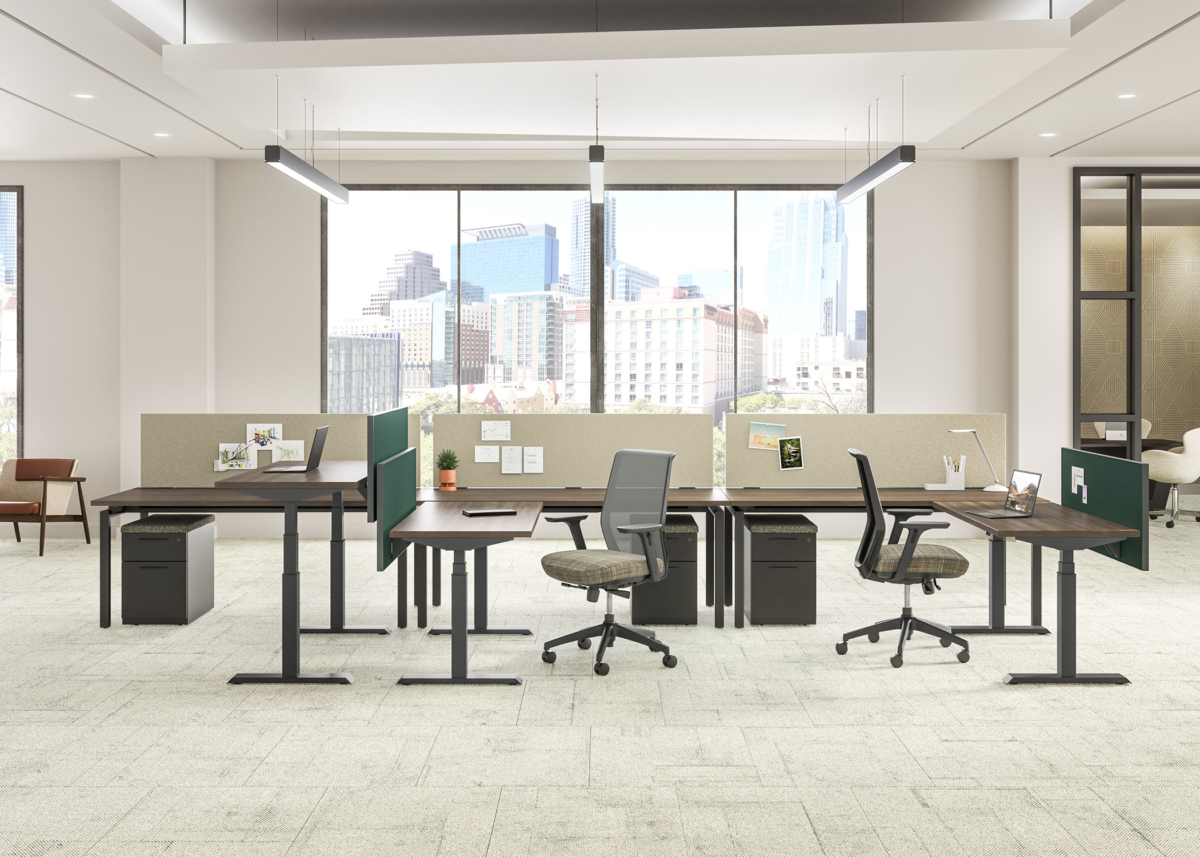 Naviyd - Healthcare Snapshots