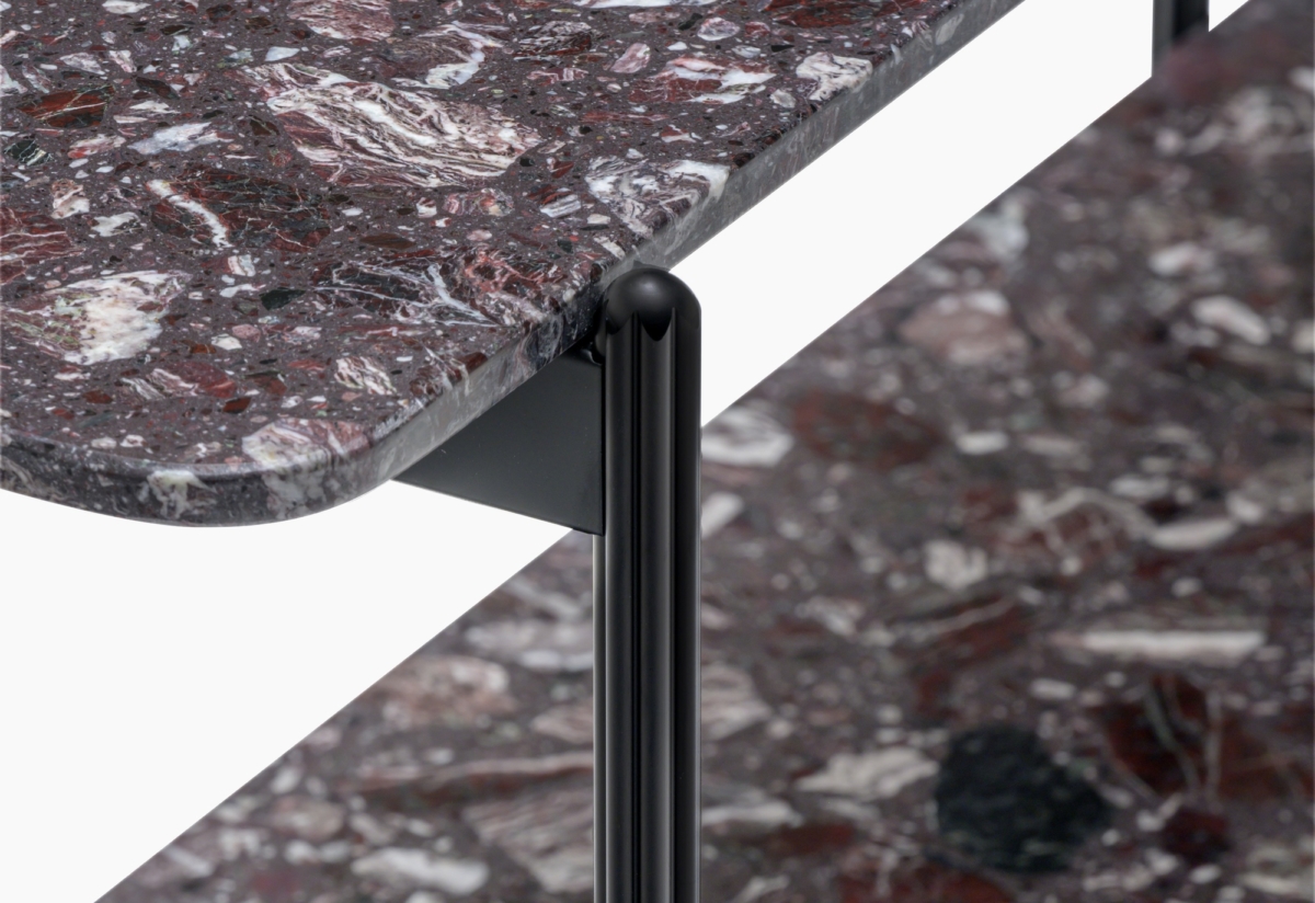 Blume System - Healthcare Snapshots