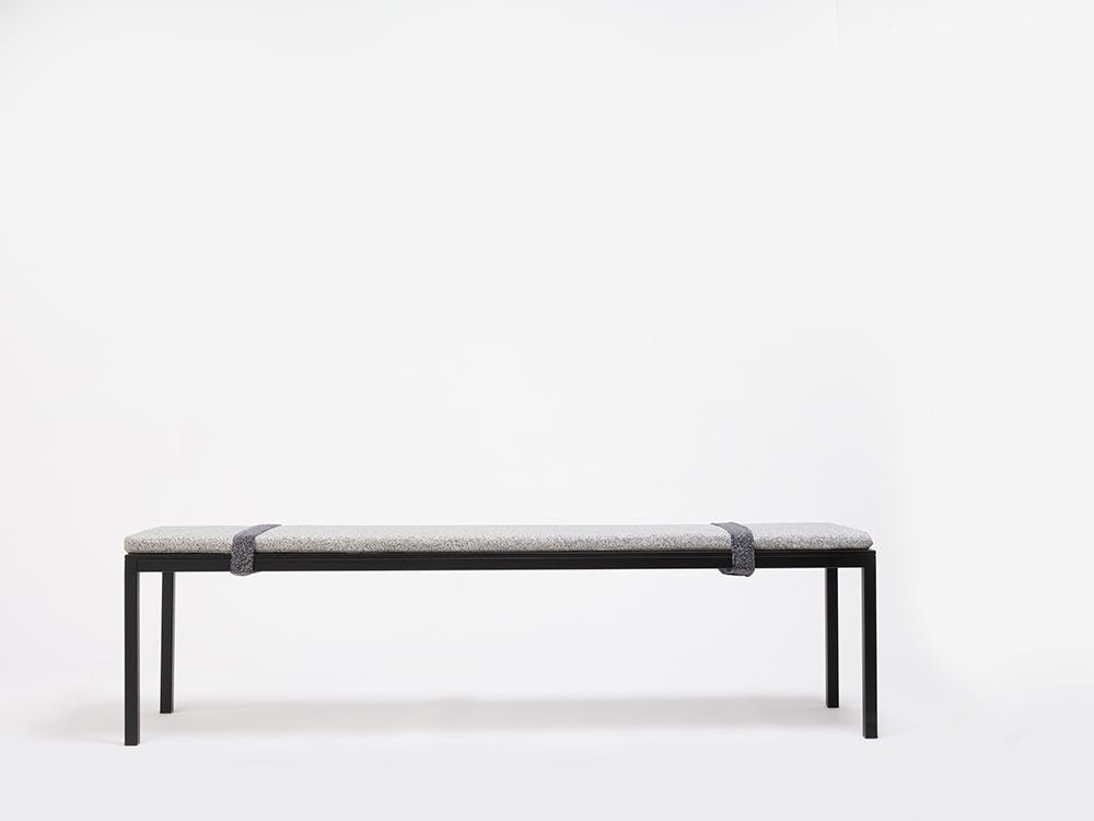 Dry Bench - Healthcare Snapshots