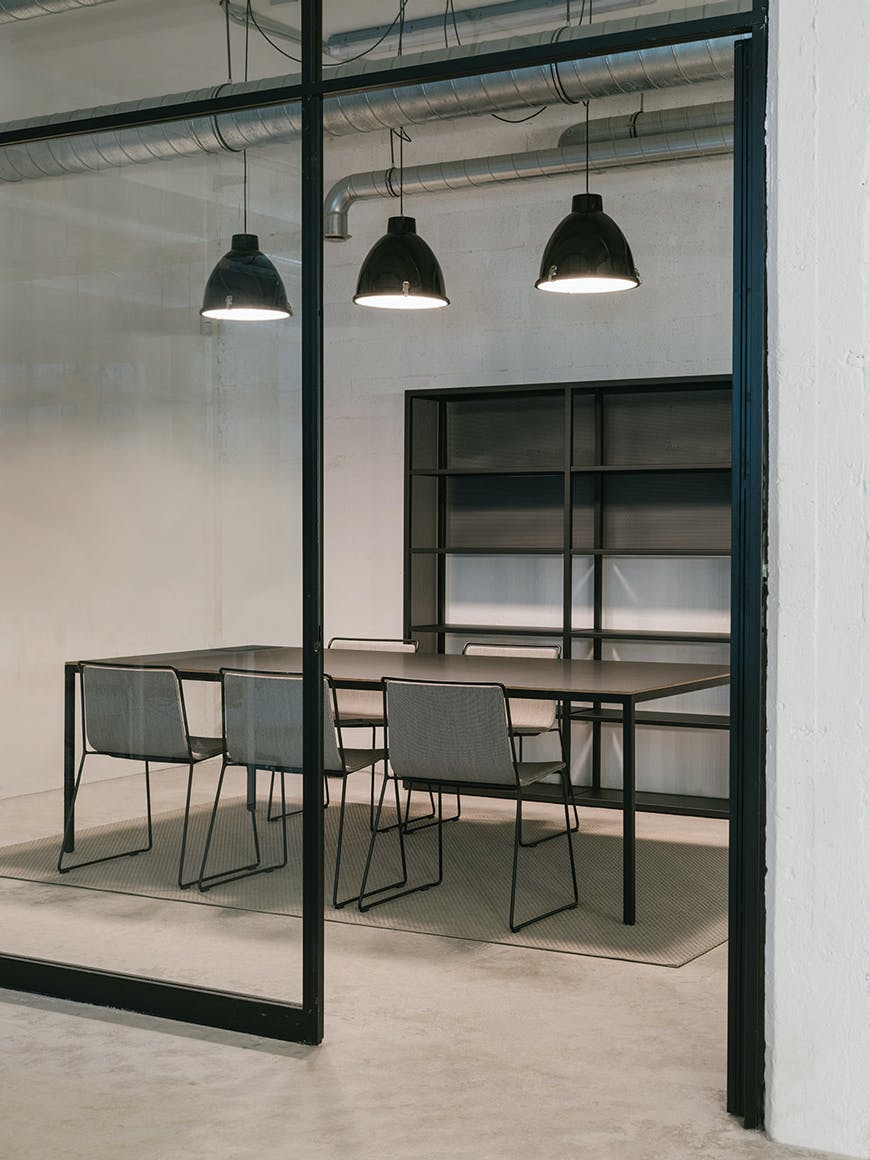 Dry Tables - Healthcare Snapshots