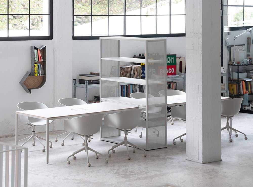 Dry Tables - Healthcare Snapshots
