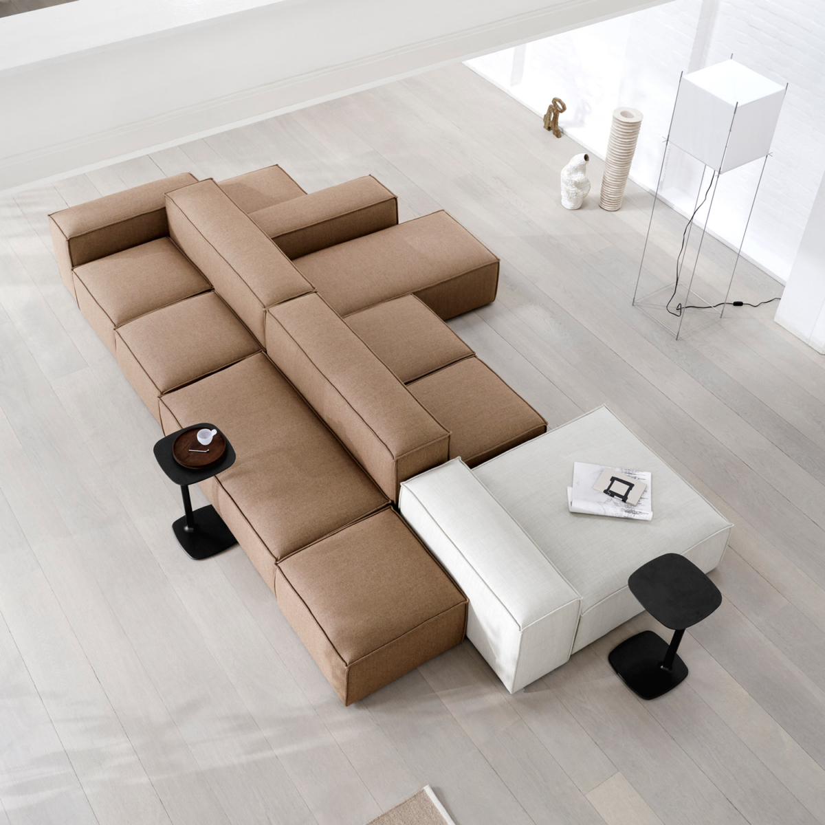 Paver - Healthcare Snapshots