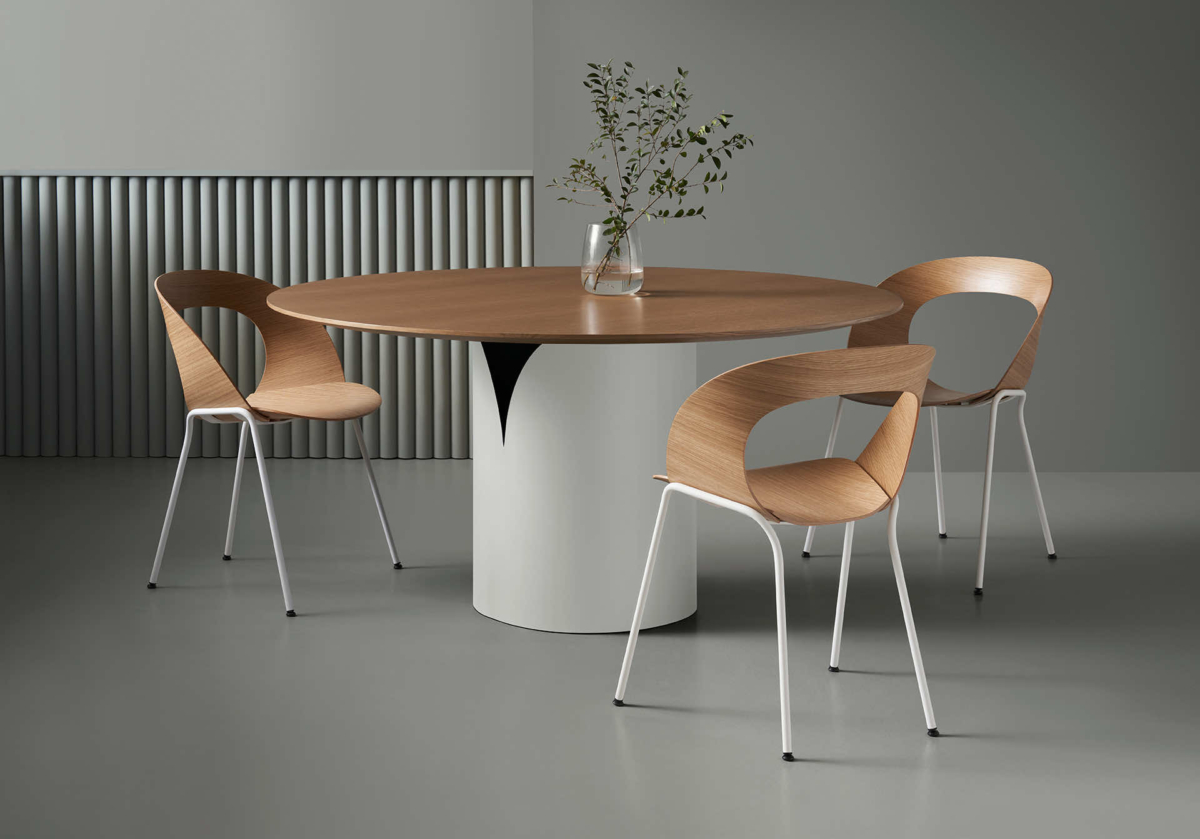 Vida Tables - Healthcare Snapshots