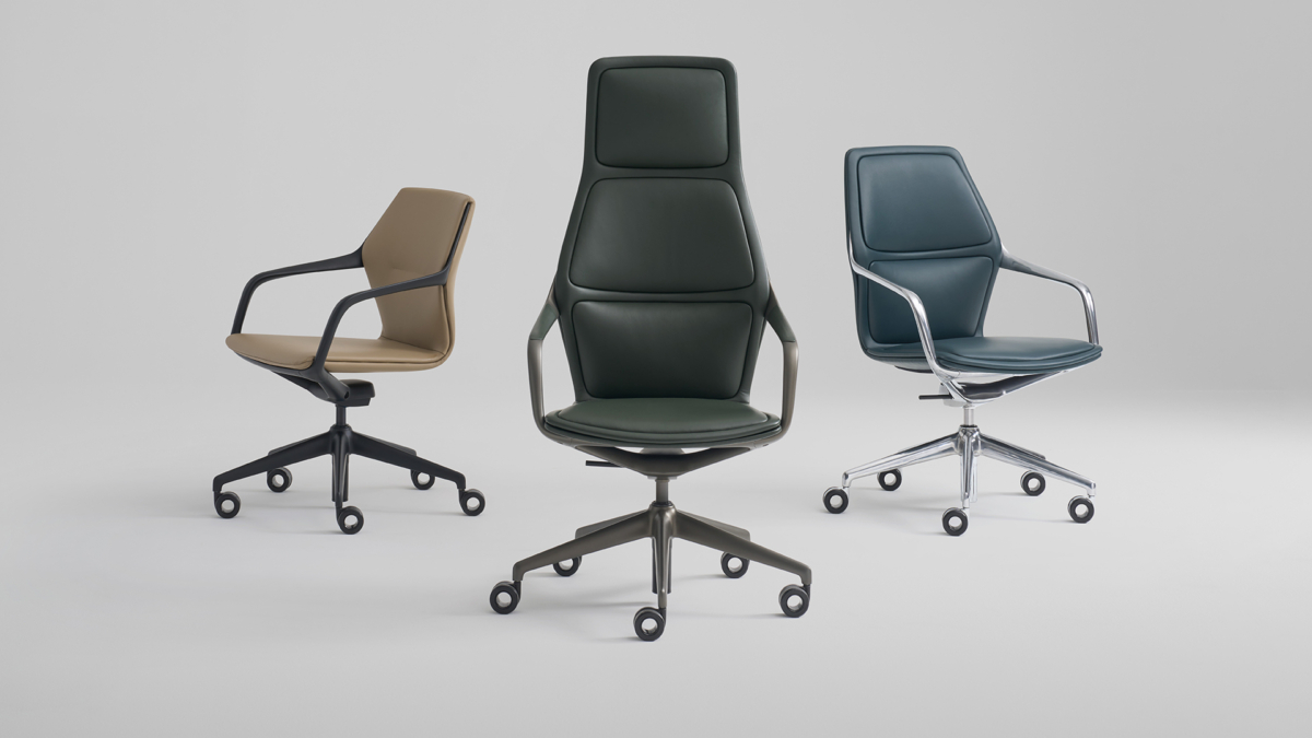 Zen Conference - Healthcare Snapshots