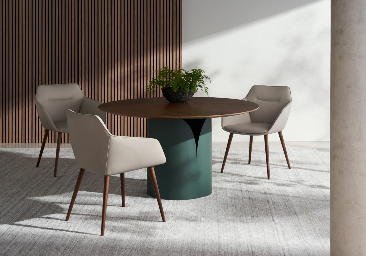 Vida Tables - Healthcare Snapshots