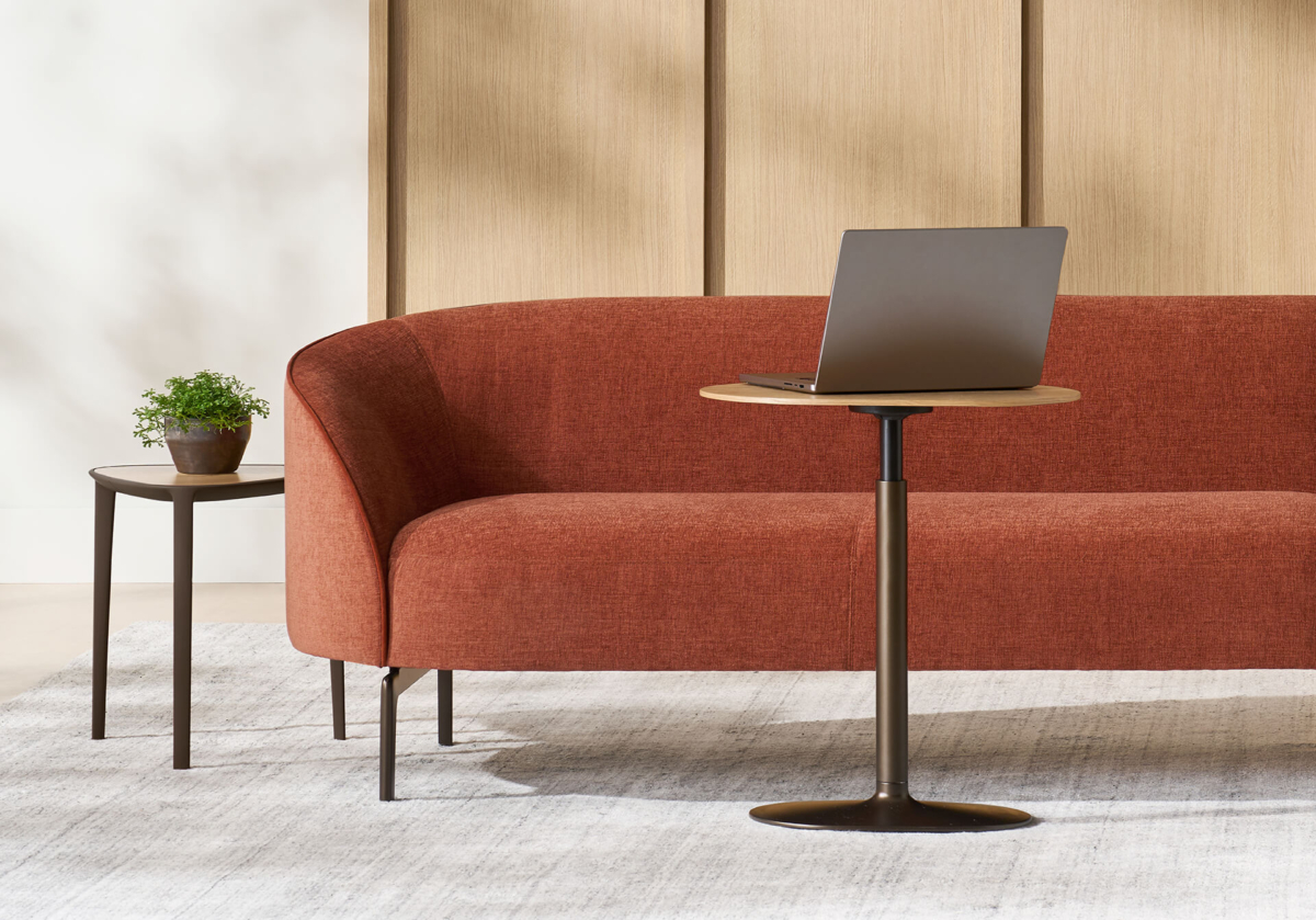 UpToo - Healthcare Snapshots