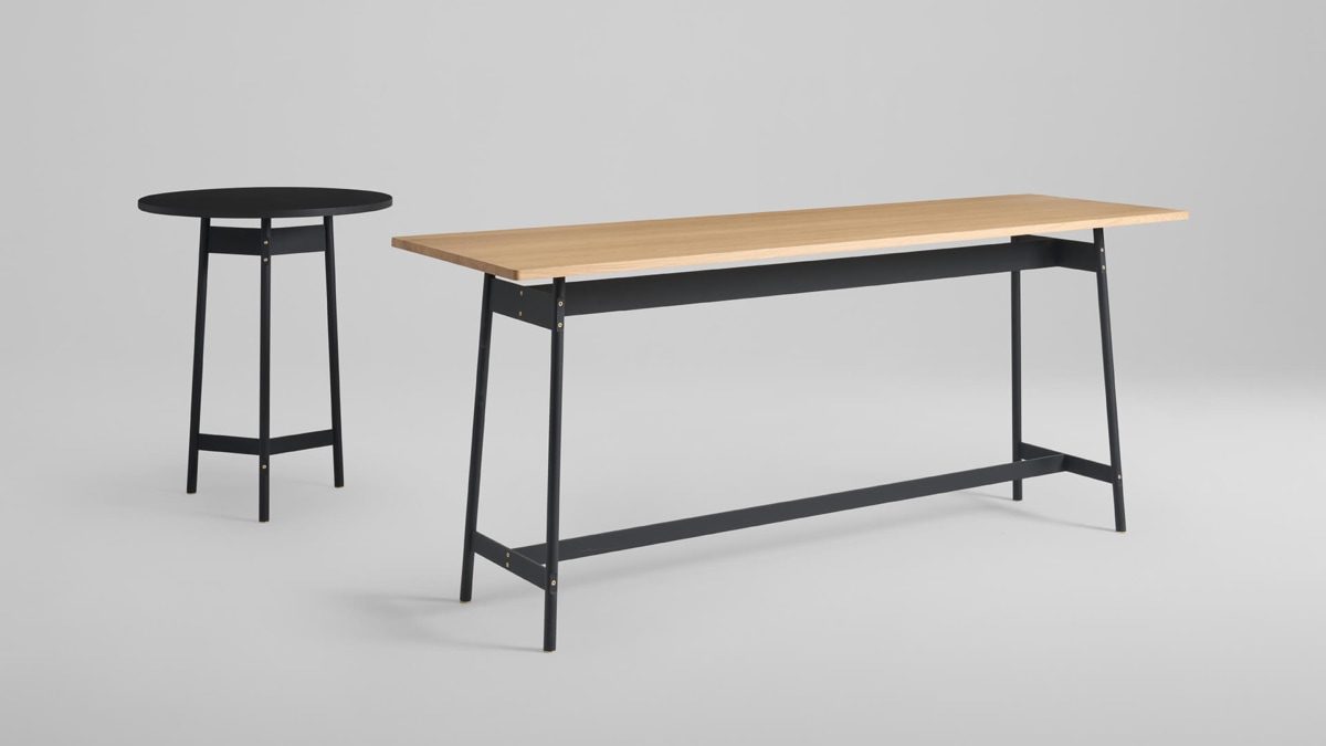 Turme - Healthcare Snapshots