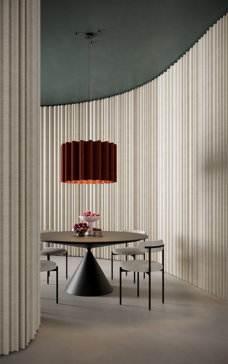 Kurtain - Healthcare Snapshots