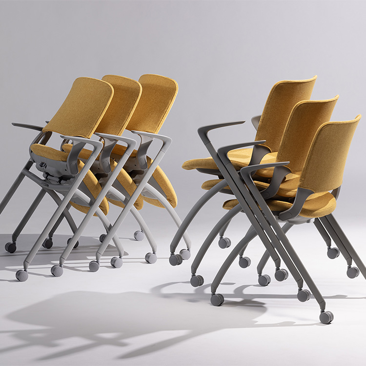 Flyte - Healthcare Snapshots