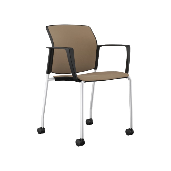 Airus Guest - Healthcare Snapshots