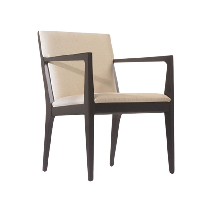 Balance - Healthcare Snapshots