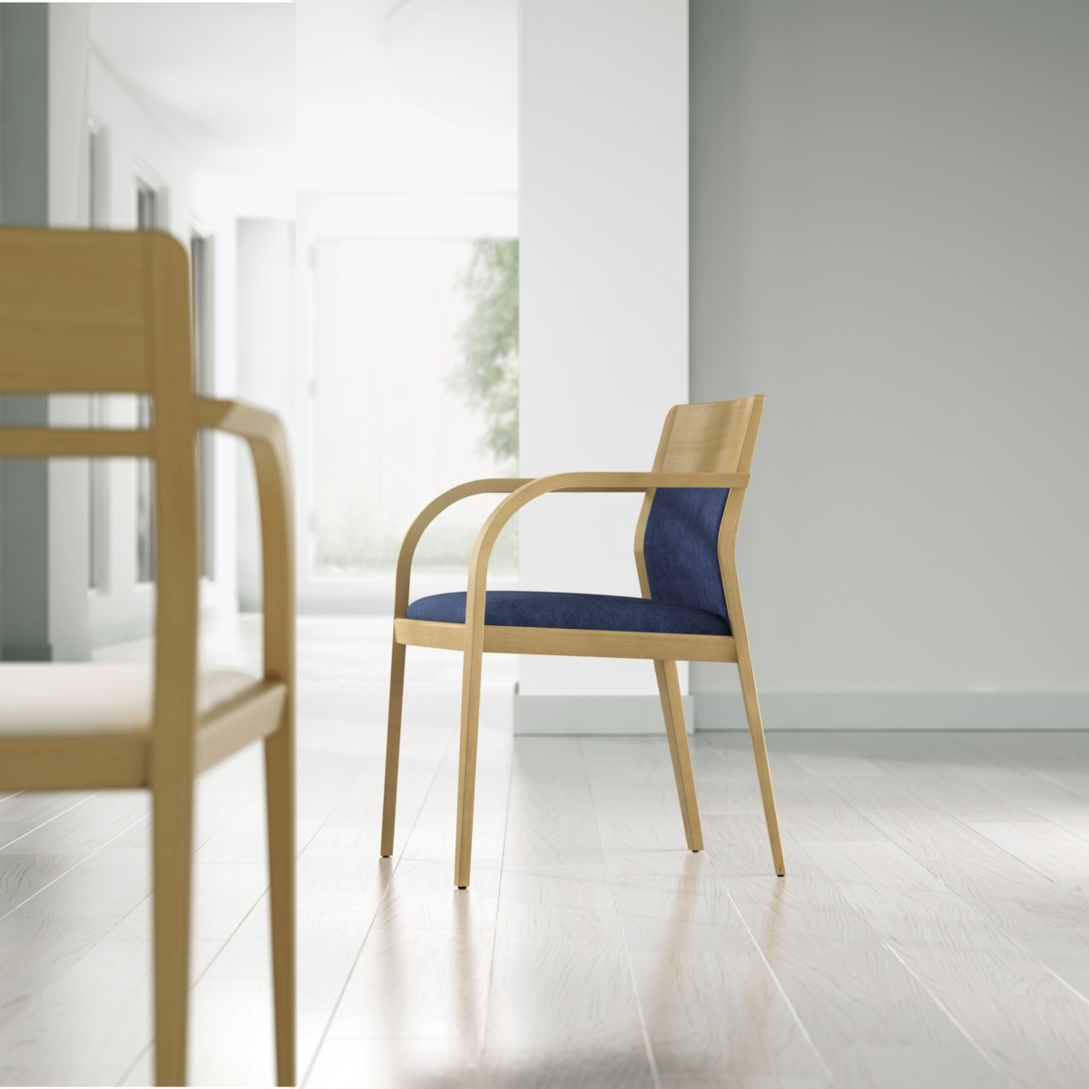 Abbott - Healthcare Snapshots