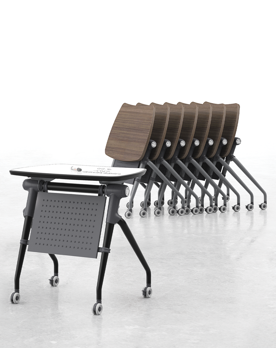 Fold Tables - Healthcare Snapshots