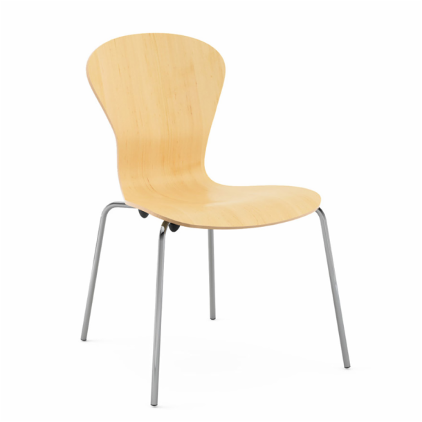 Sprite Chair - Healthcare Snapshots