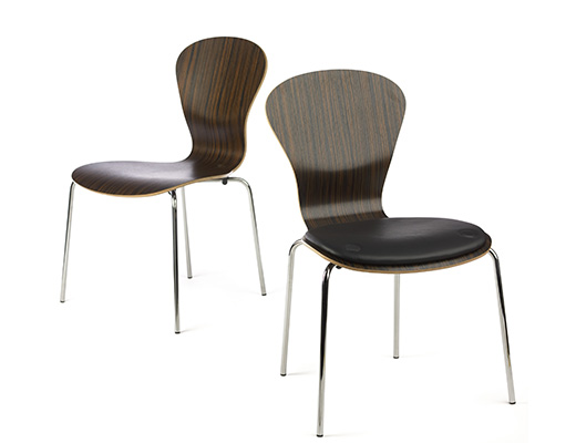 Sprite Chair - Healthcare Snapshots